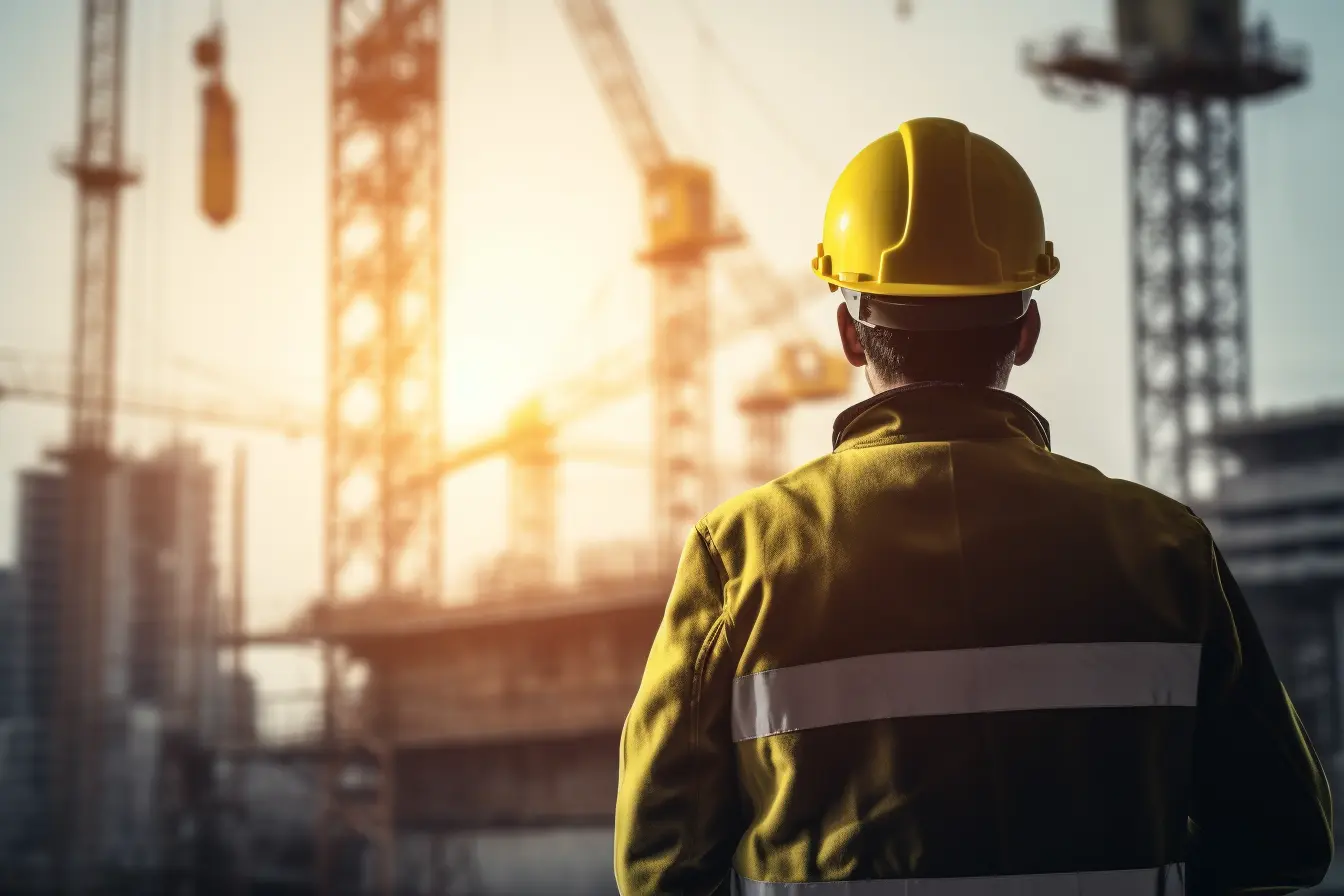 The Ultimate Guide to EHS: What It Means and Why It Matters